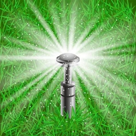 Orbit 4 Station Sprinkler Timer Manual Easy Setup