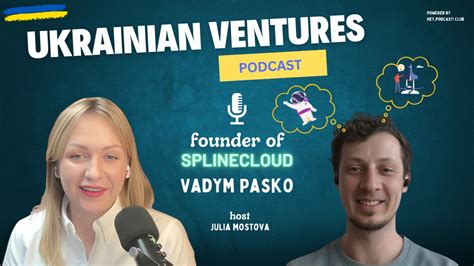 Vadym Pasko On Linkedin Engineering Aerospace Science Knowledge