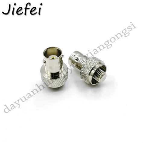 S8bf3ef71a93743dd9d6e7a24ac8e8f23h 