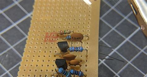 Devi Ever Ruby Album On Imgur