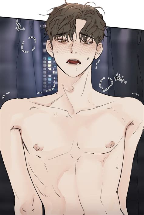 📵🔨 Adult Coded Sex Frog 📵🔨 On Twitter Popular Bl Is All About The