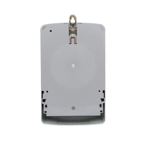 China Dcu Data Concentrator Unit For The Electric Energy Meter China Meter Concentrator