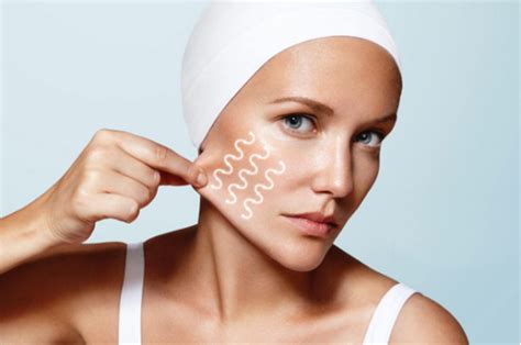 Monopolar And Bipolar Rf Which One Will Be Better Beauty Equipment Factory