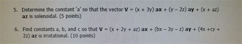 Solved Given The Circuit Show Complete Solution And Draw Chegg Com