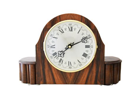 Quartz Mantel The Clock Shop Quartz Mantel The Clock Shop