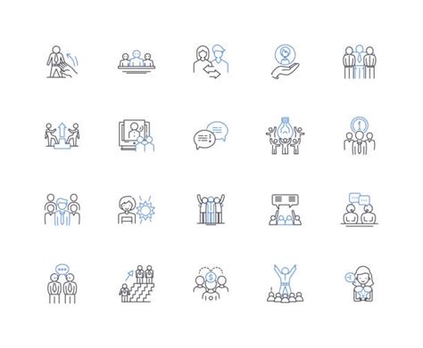 10 Triage Icon Set Stock Illustrations Royalty Free Vector Graphics And Clip Art Istock