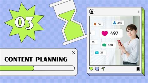 Free Tech PPT Templates Google Slides Themes SlidesCarnival