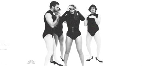 Saturday Night Live Justin Timberlake Gif Wifflegif