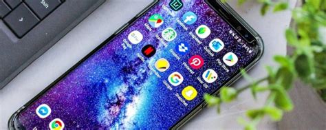 Guide To Debugging Serverless Applications