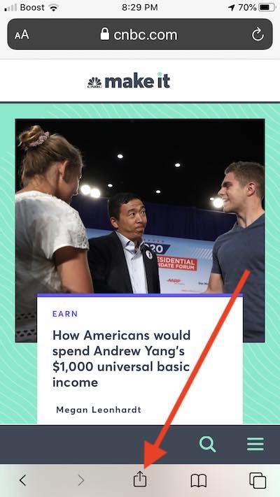 How To Print From Your Iphone In Ios Your Ipad With Ipados Appletoolbox