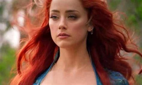 Amber Heard Reportedly Offered Millions To Star In Adult Film