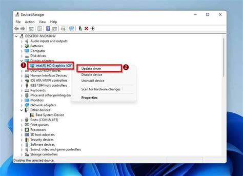 Windows 11 Taskbar Not Working Issue [fixed] Itechguides