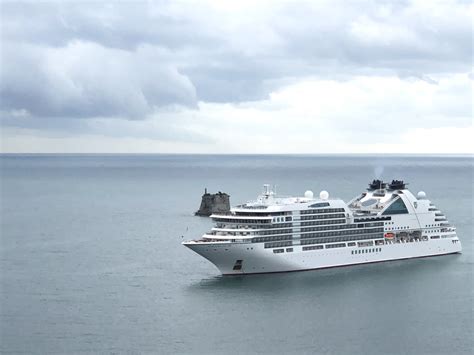 Seabourn Cruise Tips 4 Things You Need To Know