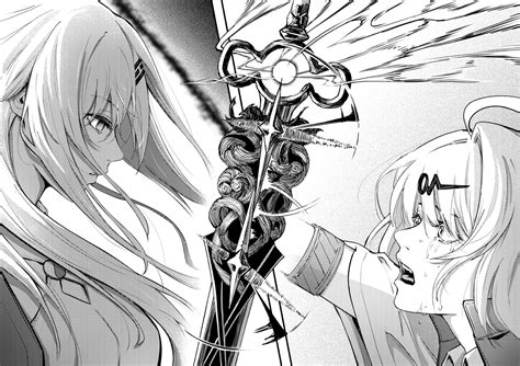 Yixuan And Yijiang Zenless Zone Zero Drawn By B Ckwood Danbooru