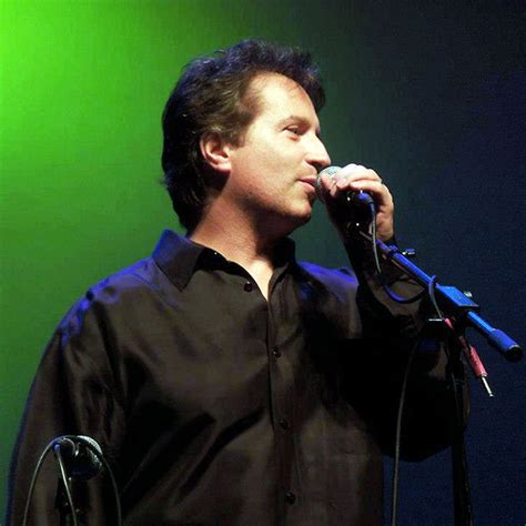 Chris Nole Cкачать бесплатно в Mp3 слушать музыку онлайн на портале