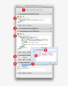 Automation PNG Images Transparent Automation Image Download PNGitem