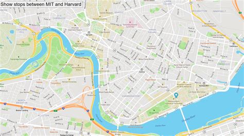 My First Github Website