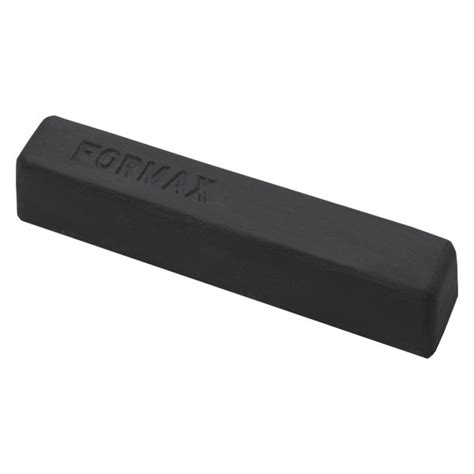 Jelenko Buffing Bar Compound Sds At Phoebe Doane Blog