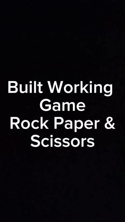 day 10 learn publically javascript 2nd project softwaredeveloper coding softwaredev