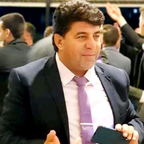 سوريا بعدسة أبو عمر شمالي