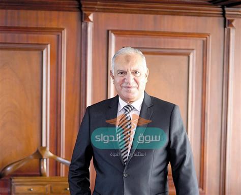 Hossam Salama On Linkedin مبيعات ايبكس فارما ترتفع 44 في أبريل 2024 وتتجاوز 362 مليون جنيه