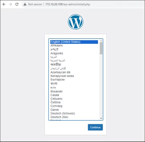 Kustomize Implementing Dell Powerflex With Vmware Tanzu Dell Technologies Info Hub