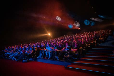 best practices and future proof archives appdevcon conference