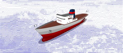 Linux Navegando Por Los Mares Del Código Fuente Architecnologia