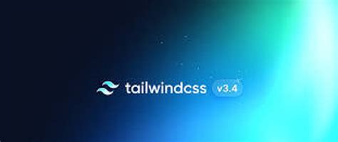 Tailwind Is The Best CSS Framework DEV Community