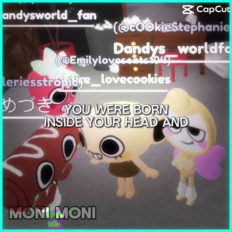 I Missed Playing With Her But Now Shes Js Weird Youtube