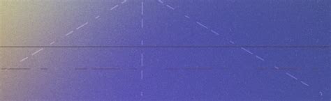 Free JavaScript Tutorial Learn The Basics In This 9 Hour Interactive Course Lead By Per Borgen