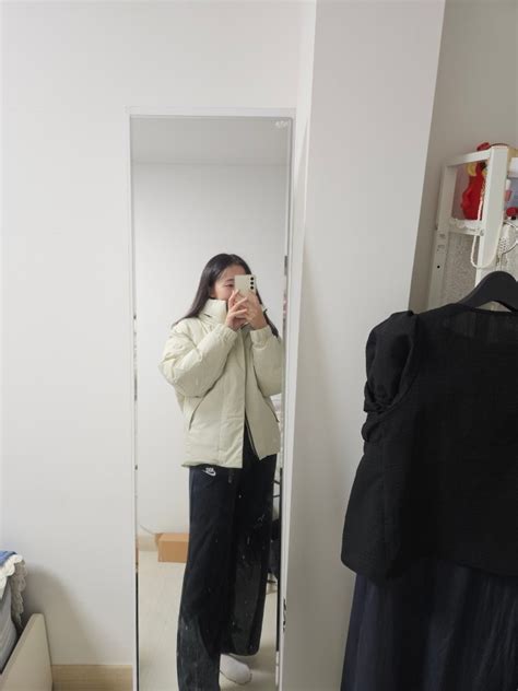 K2 씬에어 라이트 샌드베이지 85 후기 스노우그레이 90 비교 네이버 블로그