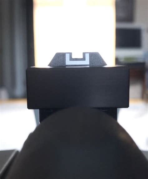 Closed Rmr Mount For Mp5 Sp5k Page 2 Hkpro Forums