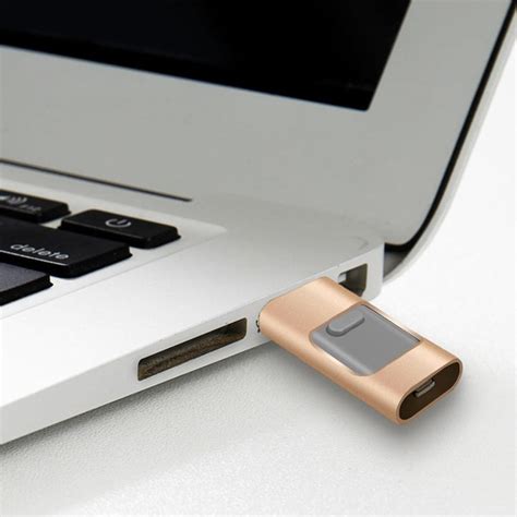 Beeto Phoxfer Backup Stick For Iphone And Android India Ubuy