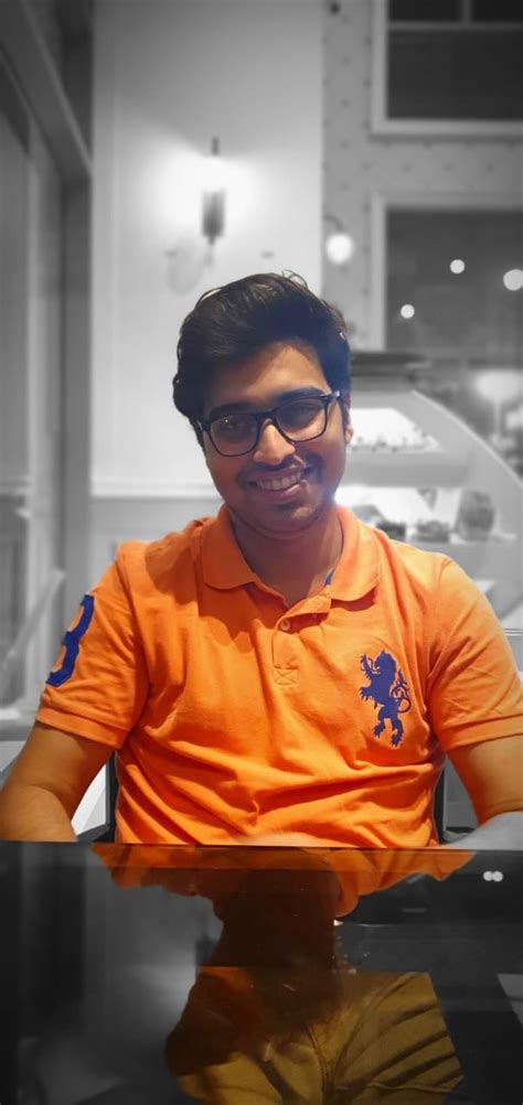 How Time Series Analysis Shapes Data Science Md Inamul Haroon Posted