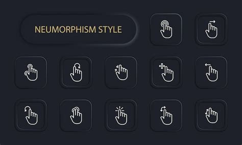 Page 53 Mouse Cursor Images Free Download On Freepik