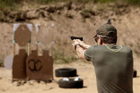 Ltc Abilene Tx Raw Arms Texas