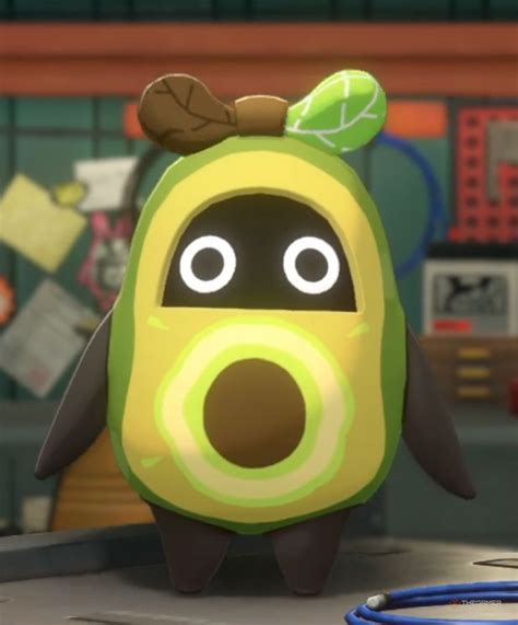 The Best Nekomata Build And Play Guide In Zenless Zone Zero