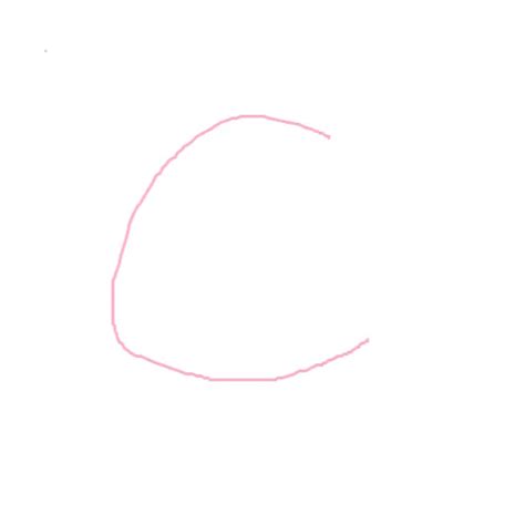 精妙的 C 语言技巧：实现枚举与字符串同步转换 知乎