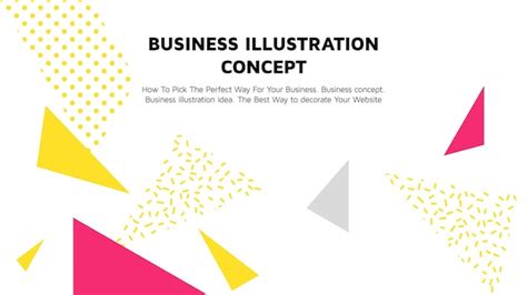 Free Vector Abstract Background