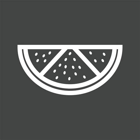 Line Line Inverted Icon Vector Art At Vecteezy Line Line Inverted Icon Vector Art At Vecteezy