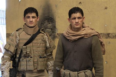 Enver Gjokaj