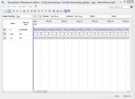 基于vhdl语言的多人表决器的设计vhdl七人表决电路 Csdn博客