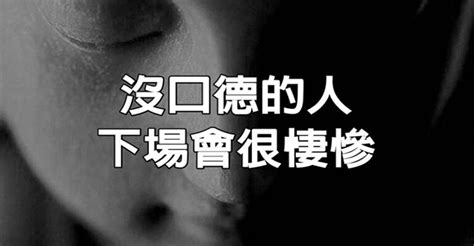Lovestorynet