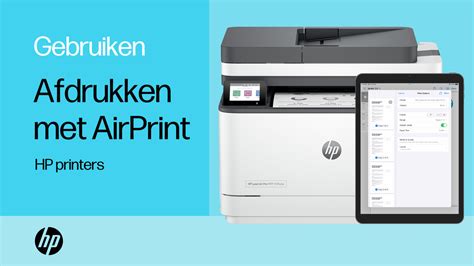 Hp Envy 6132e All In One Printer Software En Stuurprogrammas