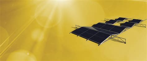 Shop Rable Shop Rable2go