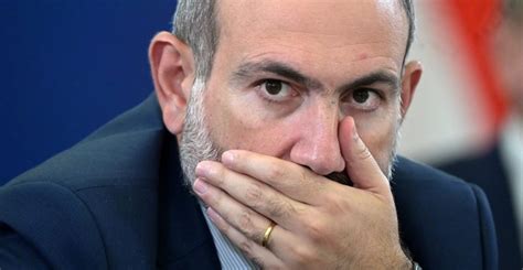 Новые показания в суде удары по азербайджанским городам согласовывались с Пашиняном Minval