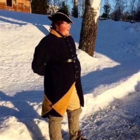 Isachsen 1steb Wiki Fandom