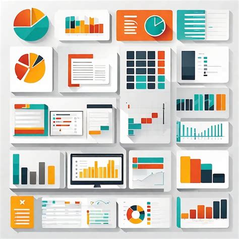 Premium Ai Image Analyzing Output Data