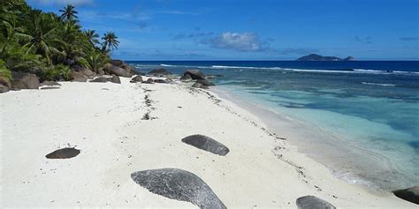 Silhouette Island A Guide To This Scenic Gem In Seychelles Tripxl